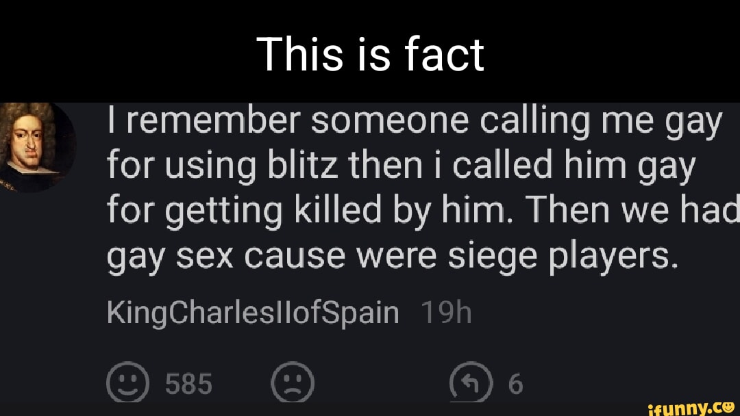 Blitz memes. Best Collection of funny Blitz pictures on iFunny