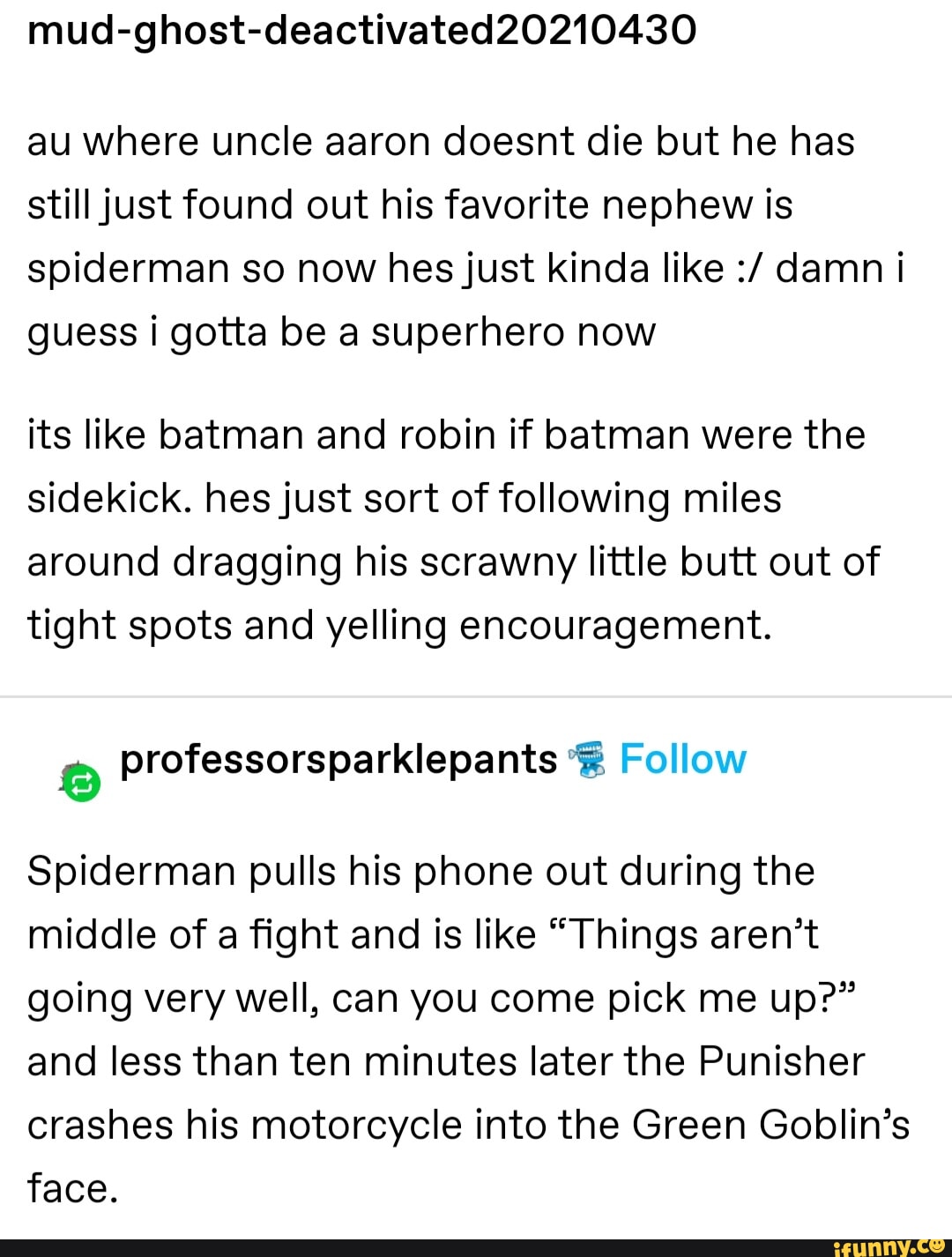 Marvelcomicsfandom memes. Best Collection of funny Marvelcomicsfandom ...