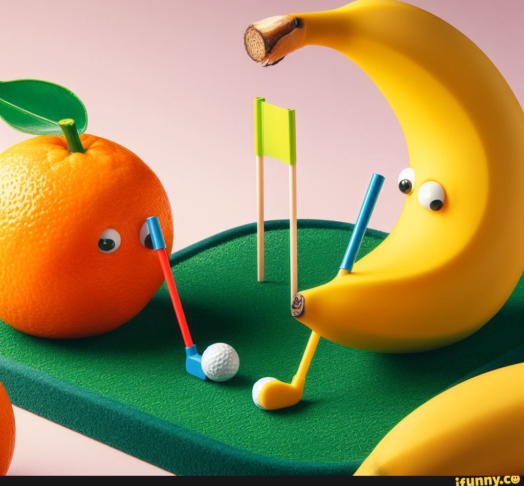Minigolf memes. Best Collection of funny Minigolf pictures on iFunny