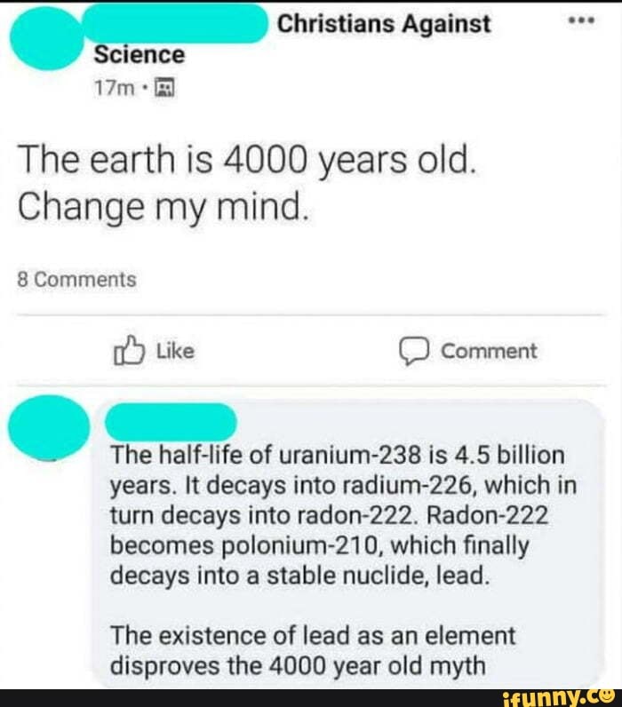 Polonium memes. Best Collection of funny Polonium pictures on iFunny