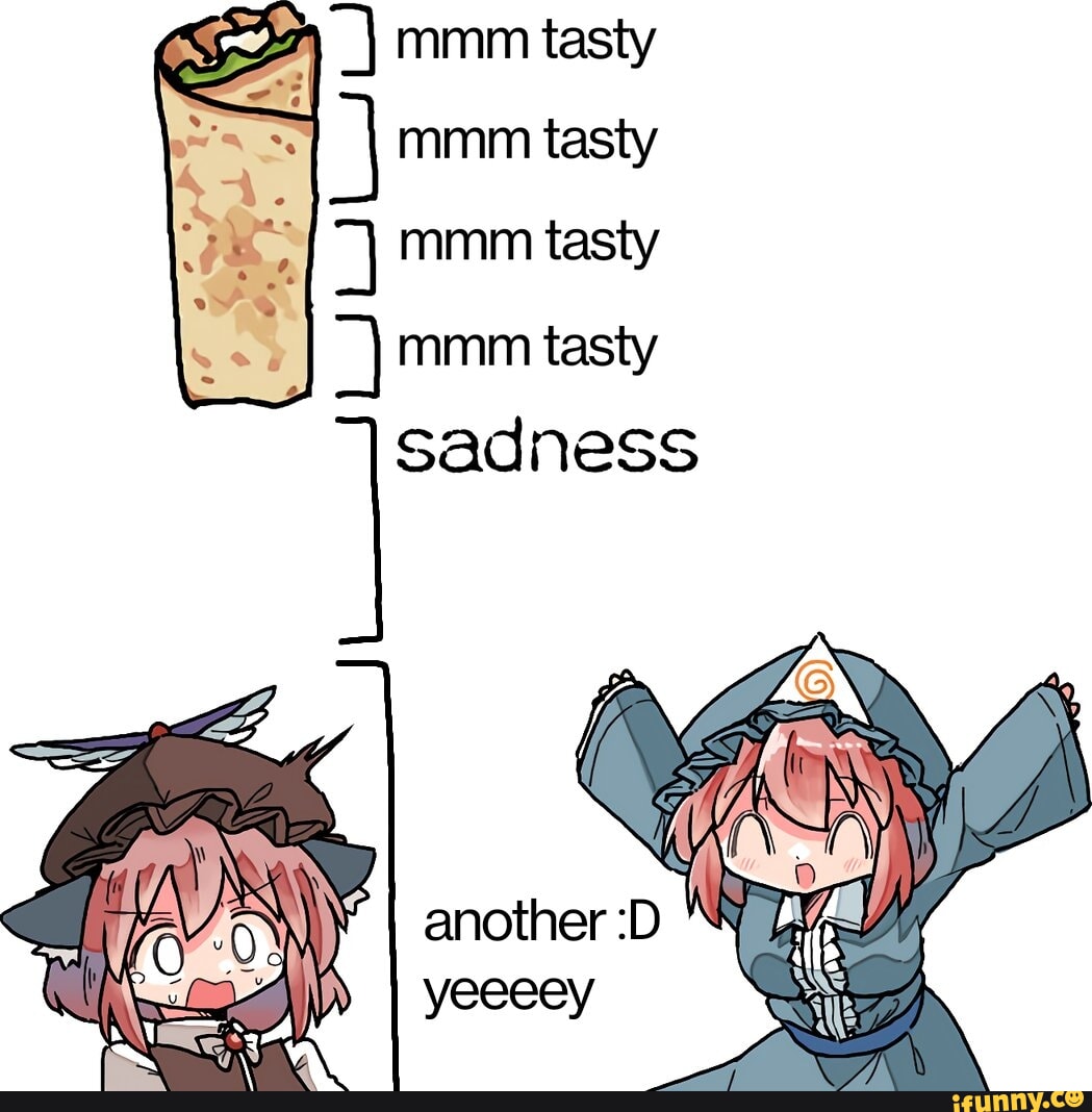 DM: At bar you see a cloaked, hunched over man. He wears a crown of ...