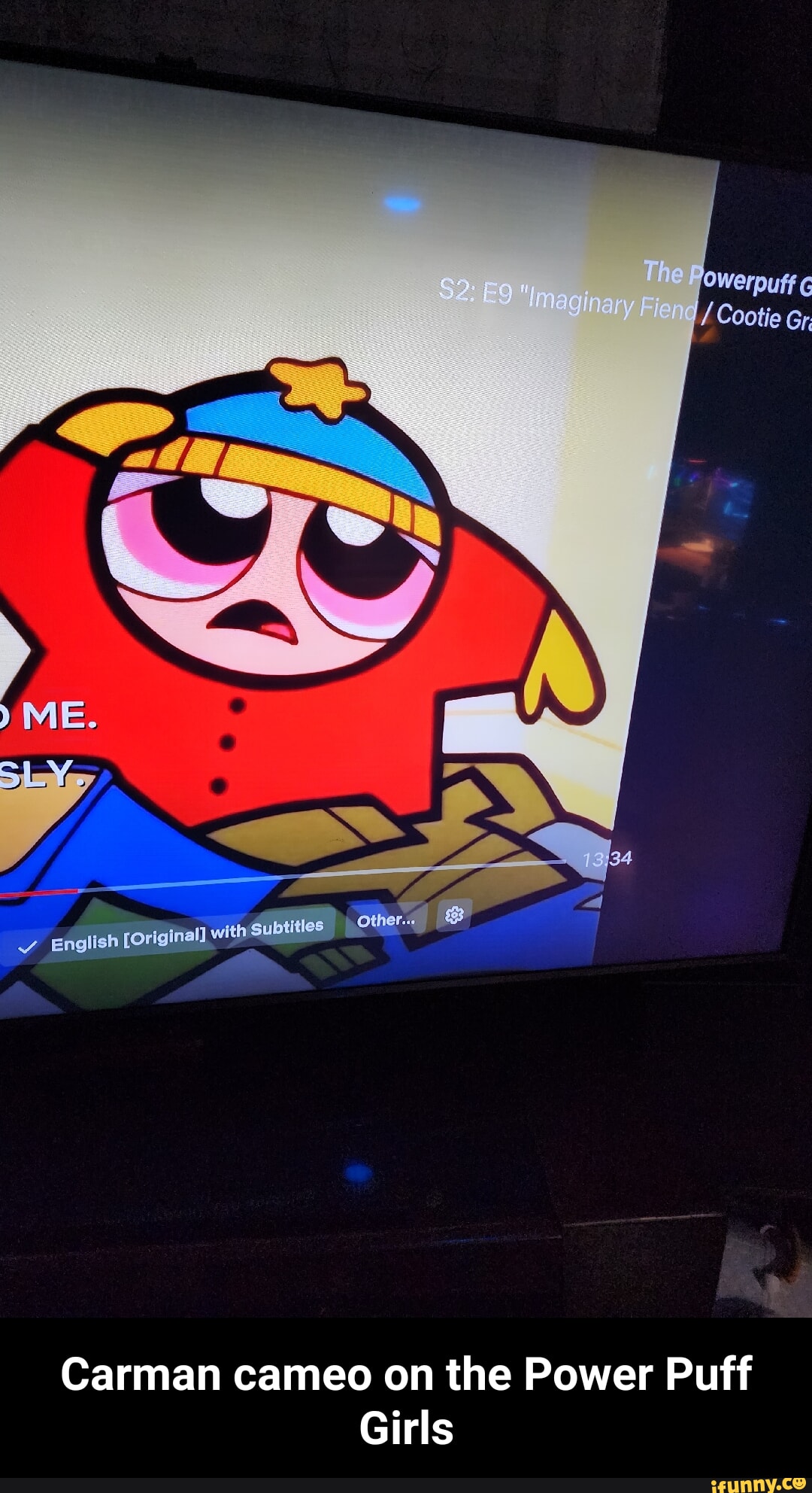 Cameo memes. Best Collection of funny Cameo pictures on iFunny