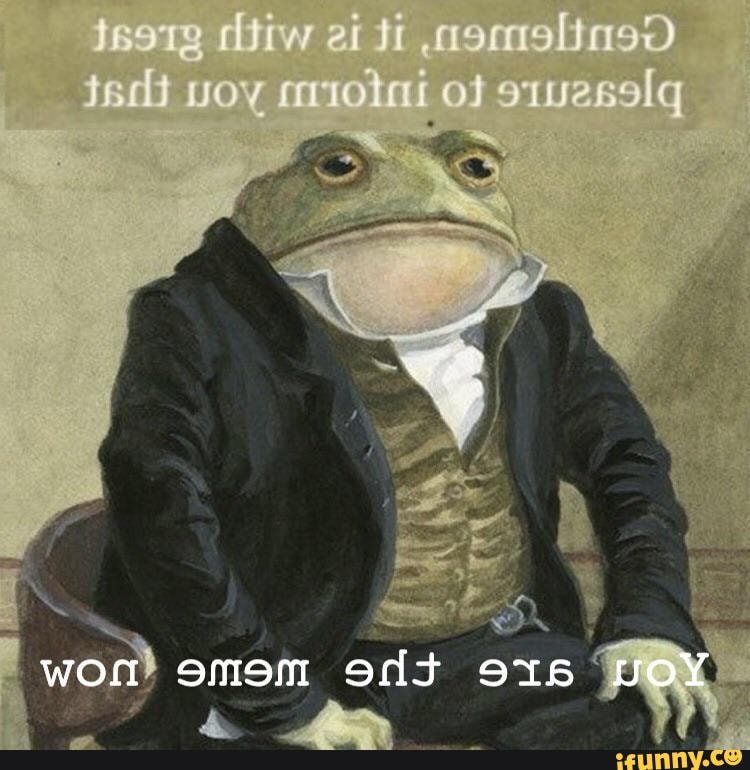 Emem memes. Best Collection of funny Emem pictures on iFunny