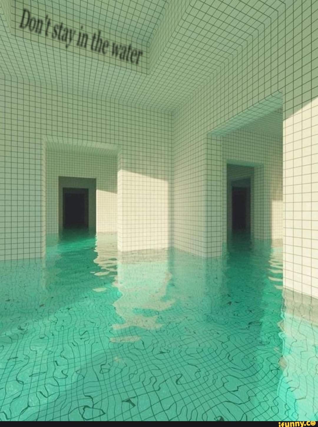 Meme dump 72: unfamiliar voices - iFunny