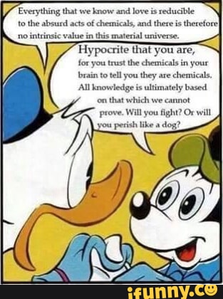 Hypocrite memes. Best Collection of funny Hypocrite pictures on iFunny