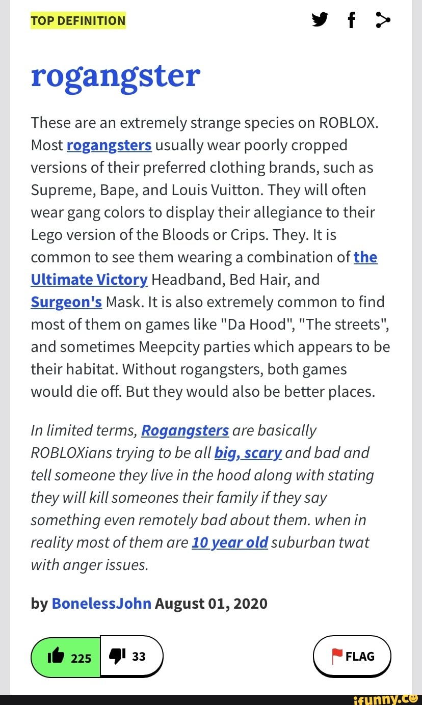 Rogangster memes. Best Collection of funny Rogangster pictures on iFunny