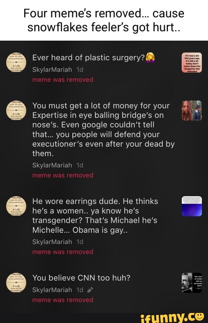 Feelers memes. Best Collection of funny Feelers pictures on iFunny