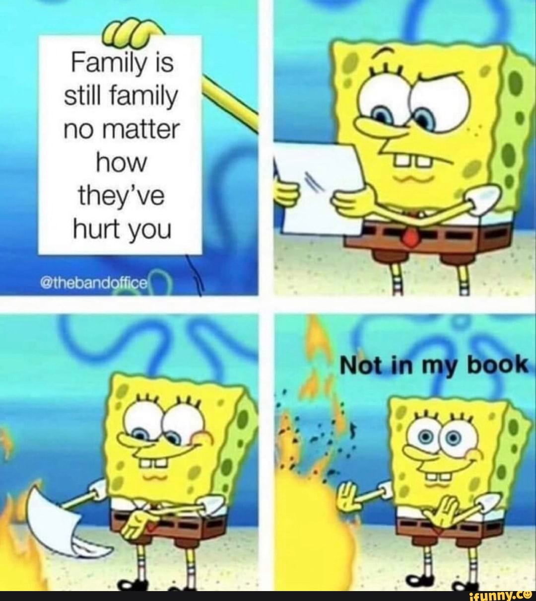 Brokenfamily memes. Best Collection of funny Brokenfamily pictures on ...