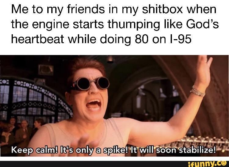 Thumping memes. Best Collection of funny Thumping pictures on iFunny