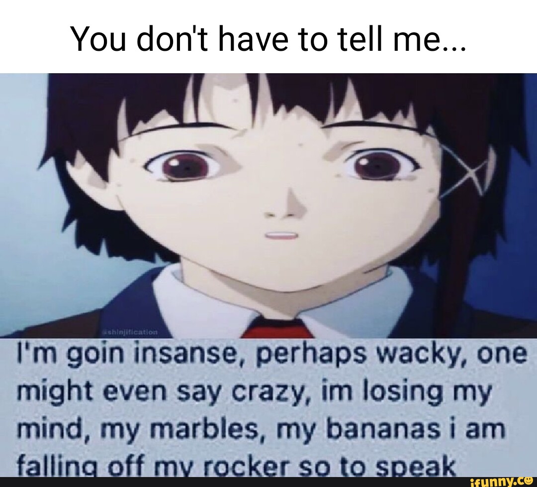 Fajlina memes. Best Collection of funny Fajlina pictures on iFunny