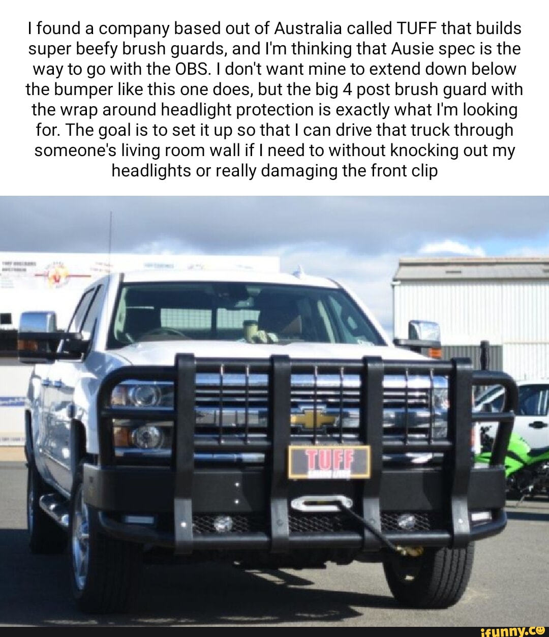 Tuff memes. Best Collection of funny Tuff pictures on iFunny