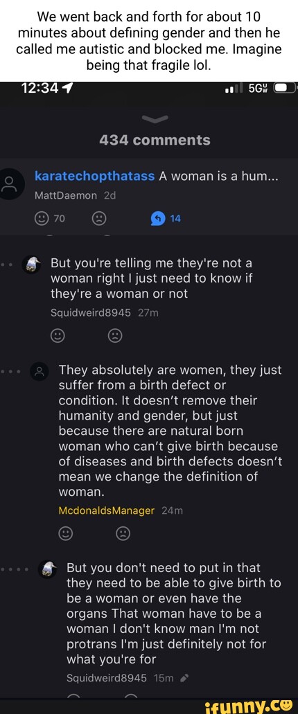 Fragile memes. Best Collection of funny Fragile pictures on iFunny