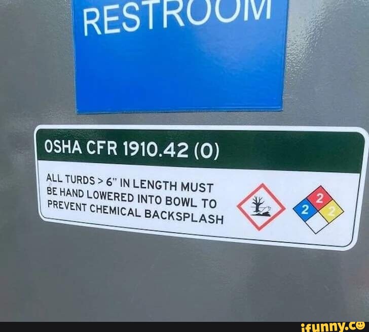 Hazardous memes. Best Collection of funny Hazardous pictures on iFunny