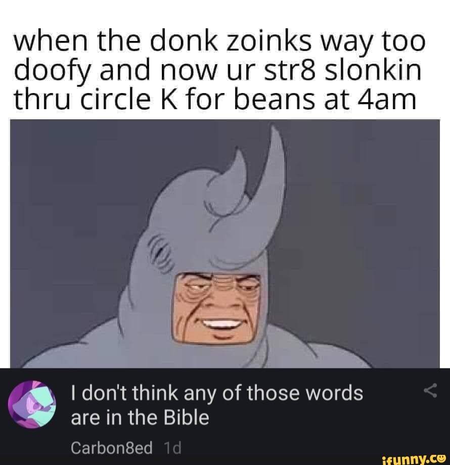 Doofy memes. Best Collection of funny Doofy pictures on iFunny