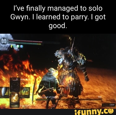 Gwyn memes. Best Collection of funny Gwyn pictures on iFunny