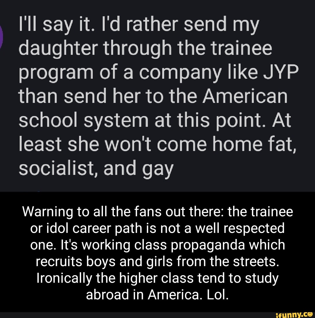 Trainee memes. Best Collection of funny Trainee pictures on iFunny