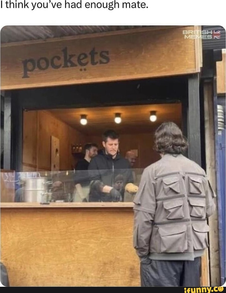 Green Arrow makes the hottest chili to man in the DC Universe. It's ...