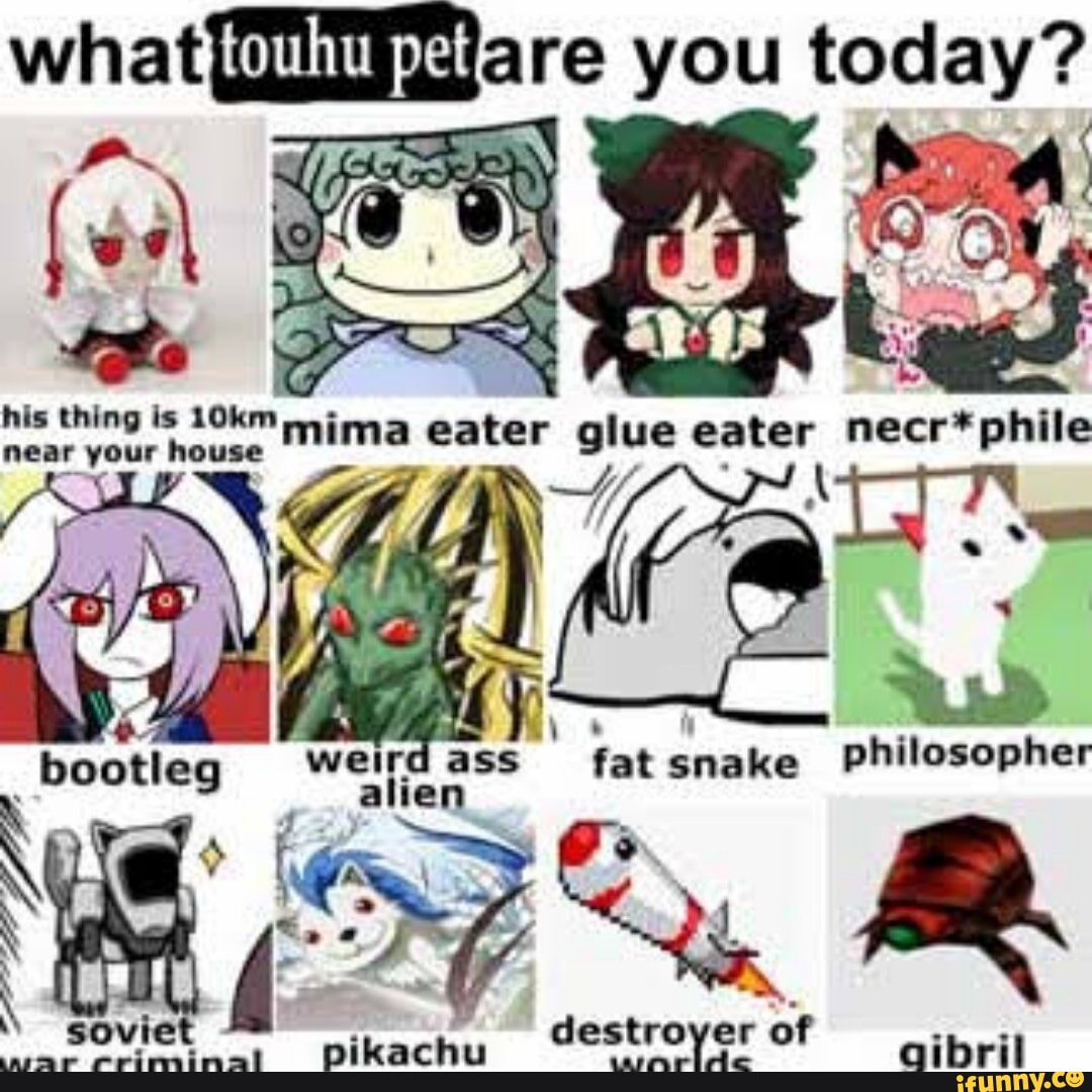 Mima memes. Best Collection of funny Mima pictures on iFunny