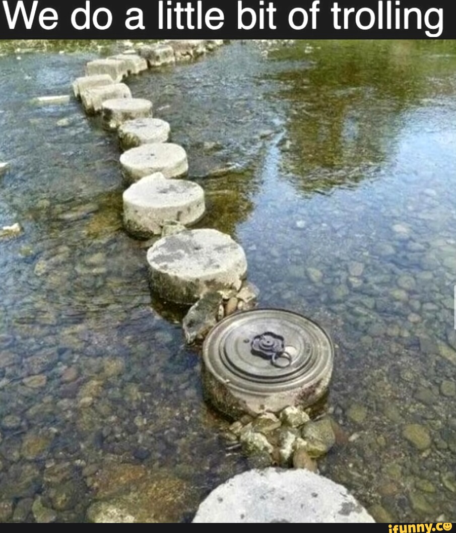 A Laura Shortridge-Scott jingles @ @DiscordianKitty \ Follow ) Never ...