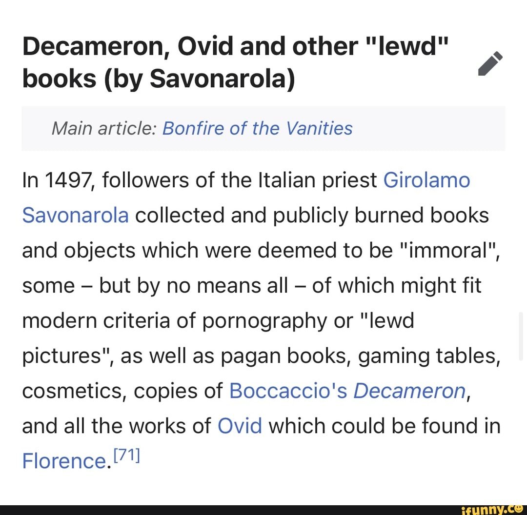 Decameron memes. Best Collection of funny Decameron pictures on iFunny