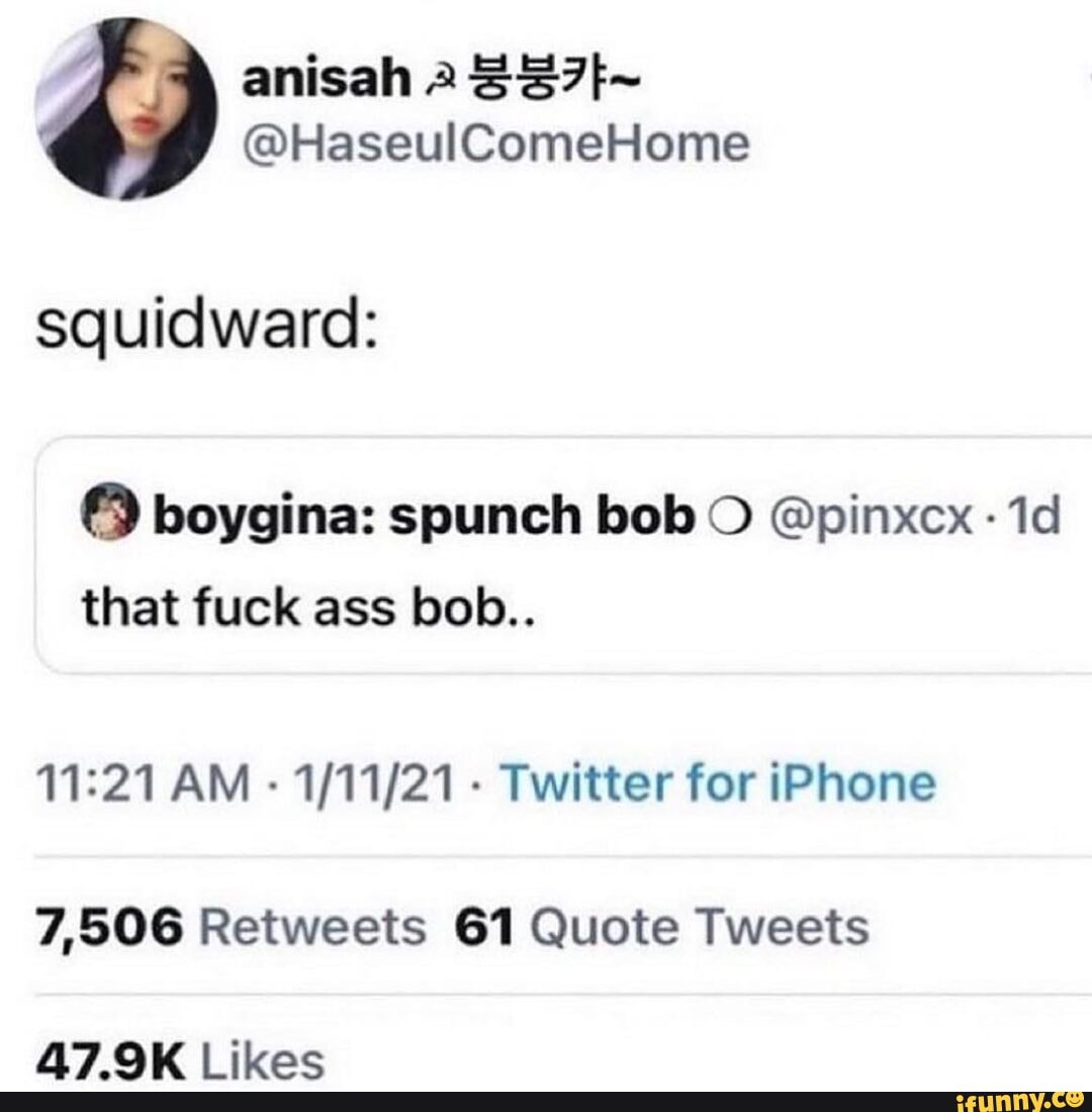 Anisah memes. Best Collection of funny Anisah pictures on iFunny