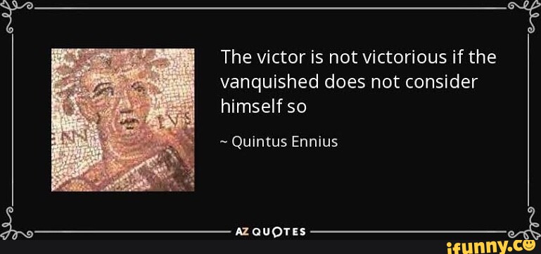 Quintus memes. Best Collection of funny Quintus pictures on iFunny