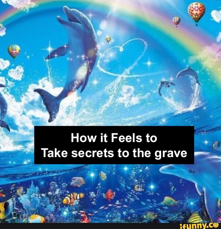 LOTR wallpapers for multiple mointors - We have one yes. What about ...