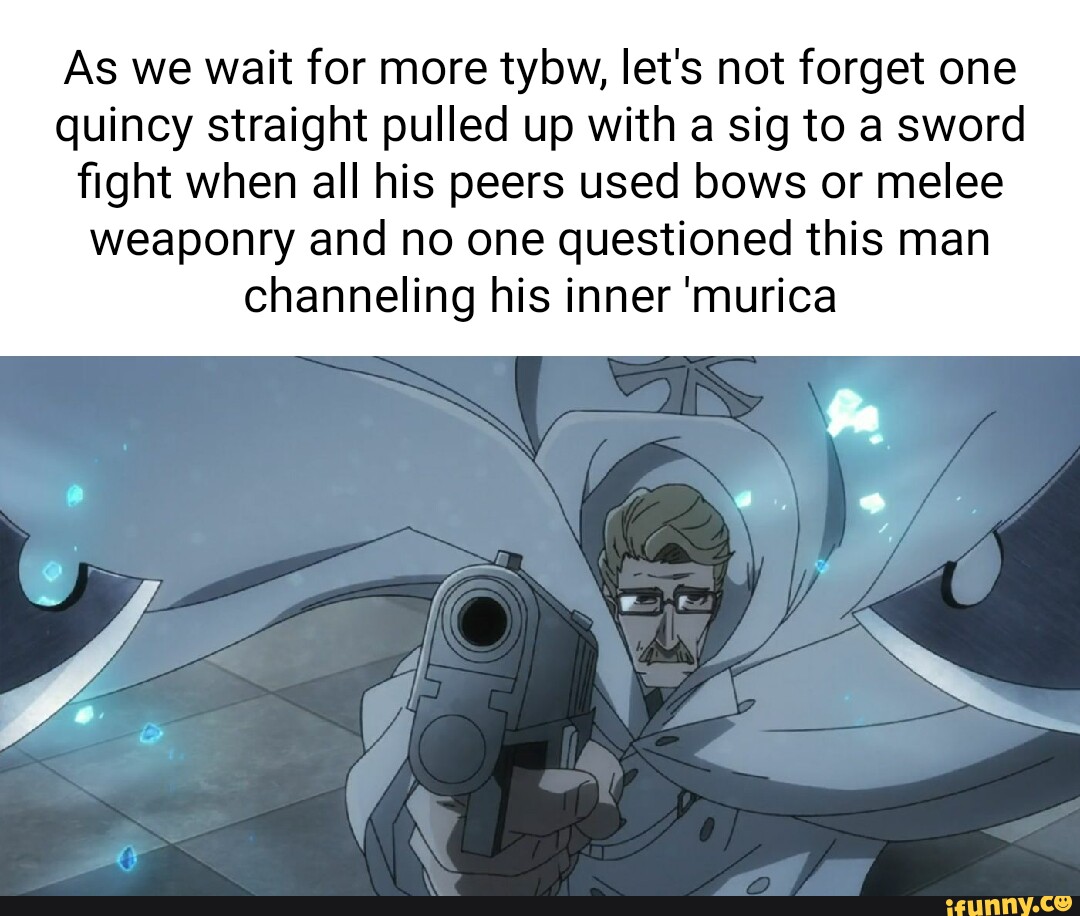 Quincy memes. Best Collection of funny Quincy pictures on iFunny