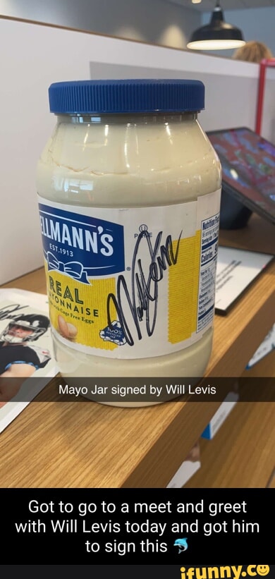 Greet memes. Best Collection of funny Greet pictures on iFunny