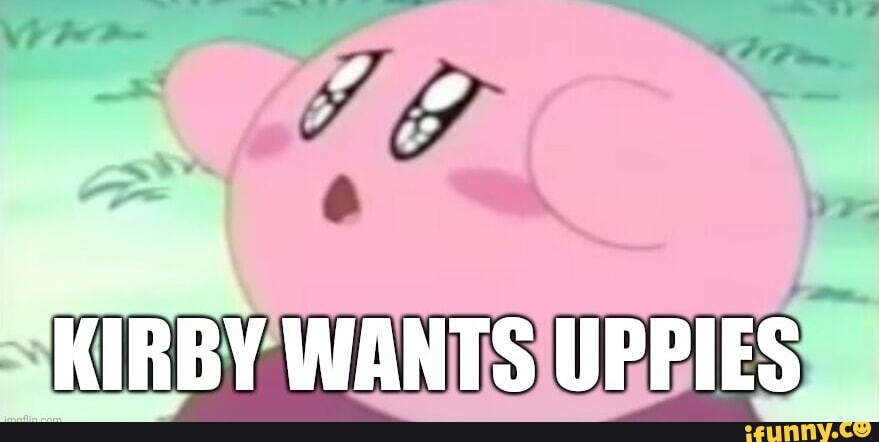 Uppies memes. Best Collection of funny Uppies pictures on iFunny