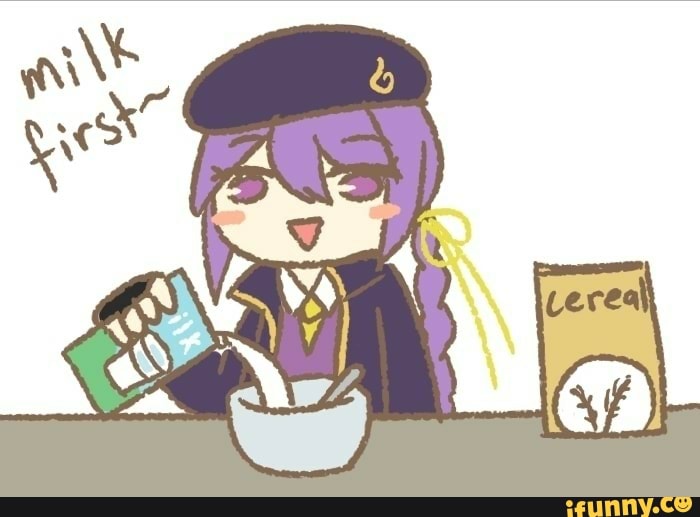 Eltnum memes. Best Collection of funny Eltnum pictures on iFunny