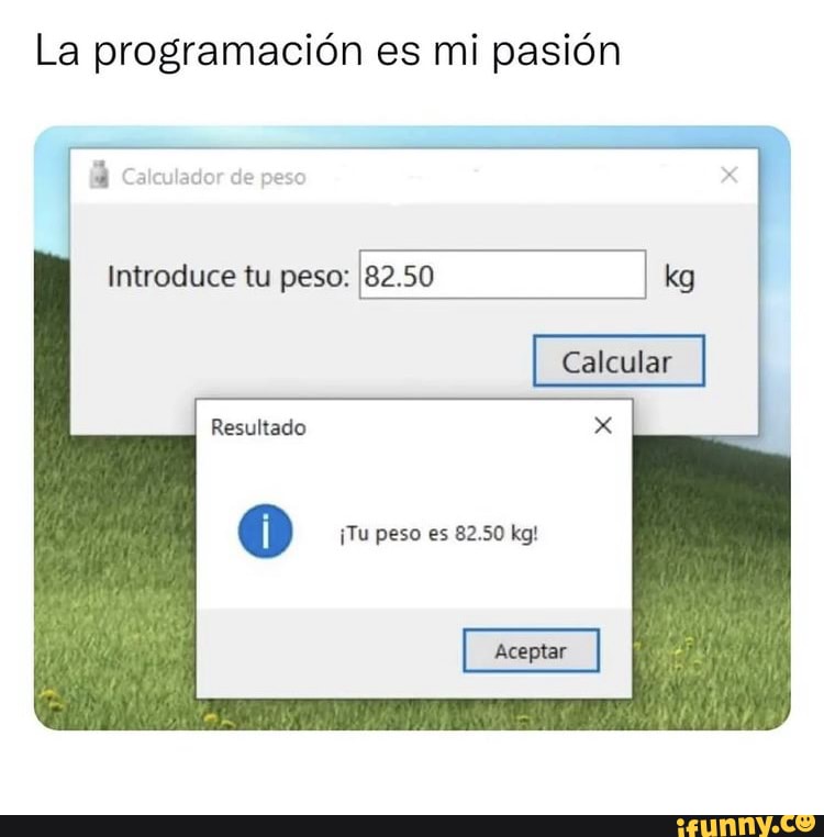 Calcular memes. Best Collection of funny Calcular pictures on iFunny