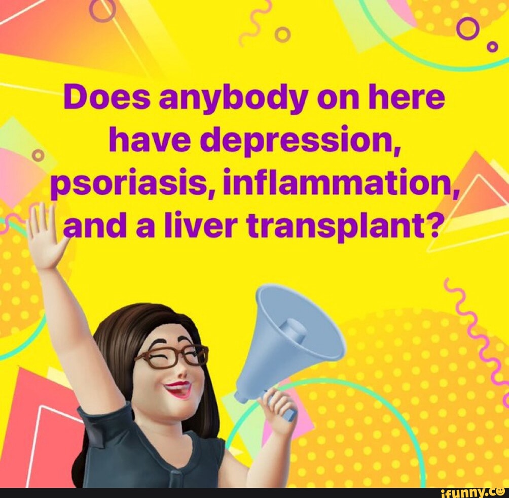 Psoriasis memes. Best Collection of funny Psoriasis pictures on iFunny