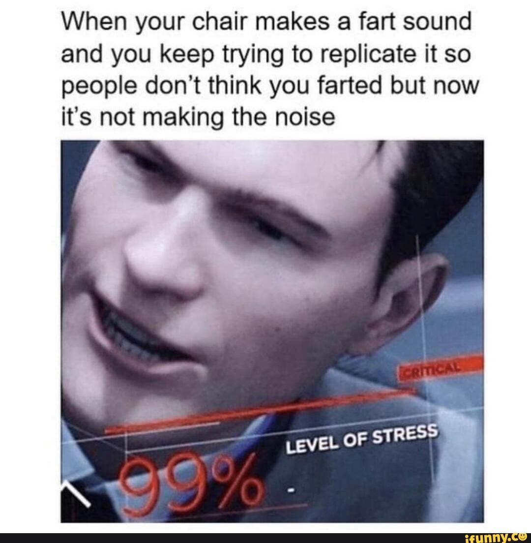 Replicate memes. Best Collection of funny Replicate pictures on iFunny