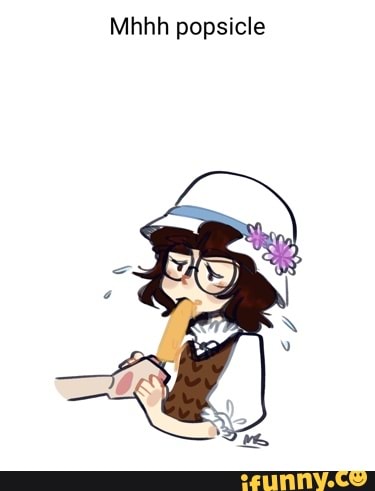 Mhhh memes. Best Collection of funny Mhhh pictures on iFunny