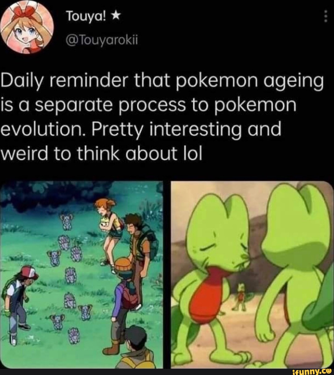 Ageing memes. Best Collection of funny Ageing pictures on iFunny