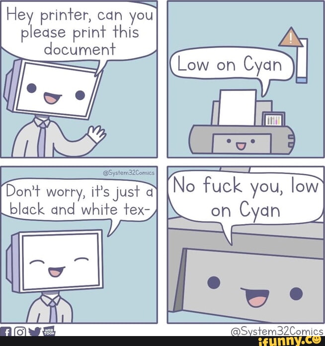 Document memes. Best Collection of funny Document pictures on iFunny