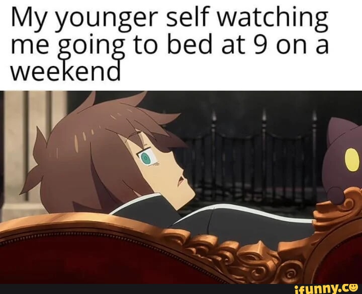 What was the loudest fart' The loudest fart ever recorded occurred on ...