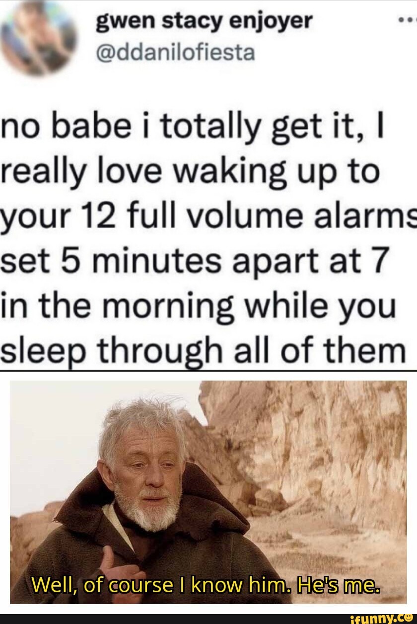 Stacy memes. Best Collection of funny Stacy pictures on iFunny