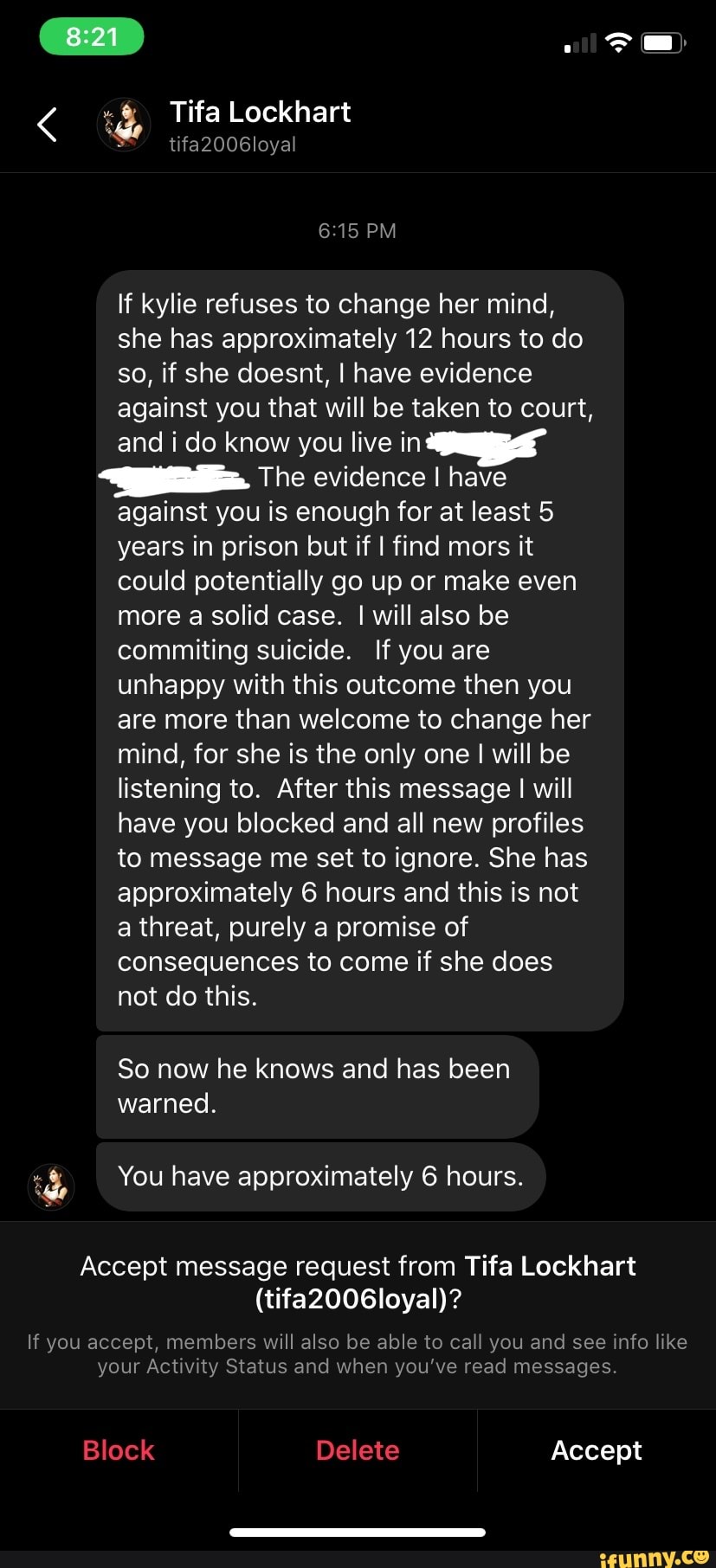 Lockhart memes. Best Collection of funny Lockhart pictures on iFunny