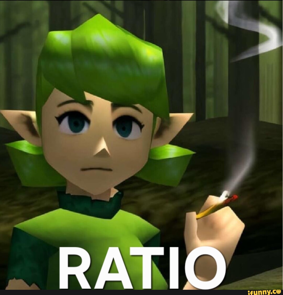 Ratio memes. Best Collection of funny Ratio pictures on iFunny