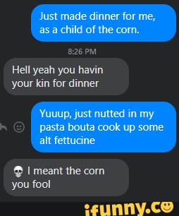 Yuuup memes. Best Collection of funny Yuuup pictures on iFunny