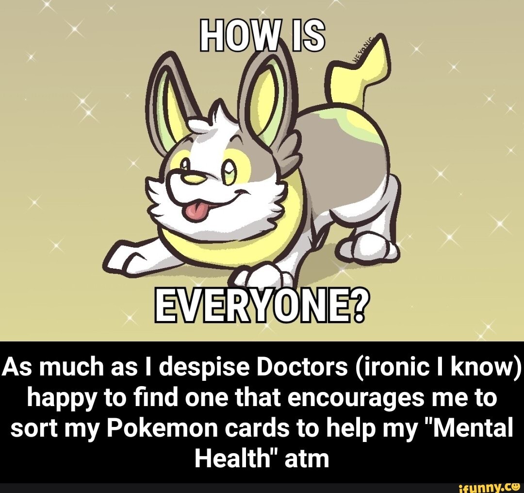 Doc_ziegler memes. Best Collection of funny Doc_ziegler pictures on iFunny