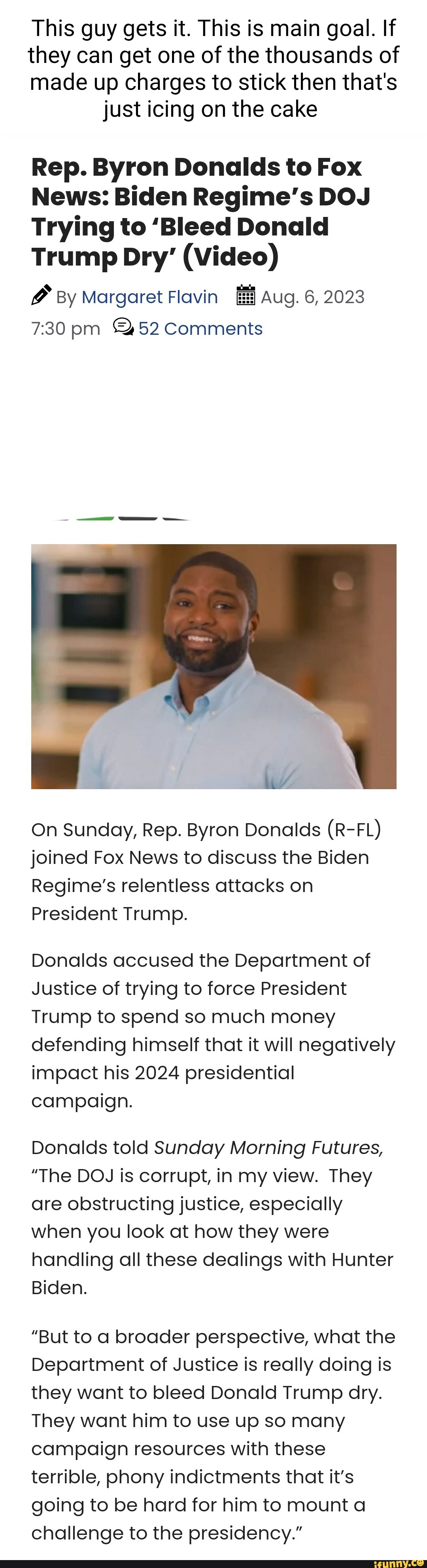 Regimes memes. Best Collection of funny Regimes pictures on iFunny