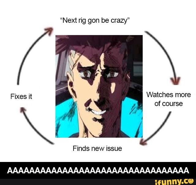 Aaaaaaaaaaaaaaaaaaaaaaaaaaaaaaaaa memes. Best Collection of funny ...