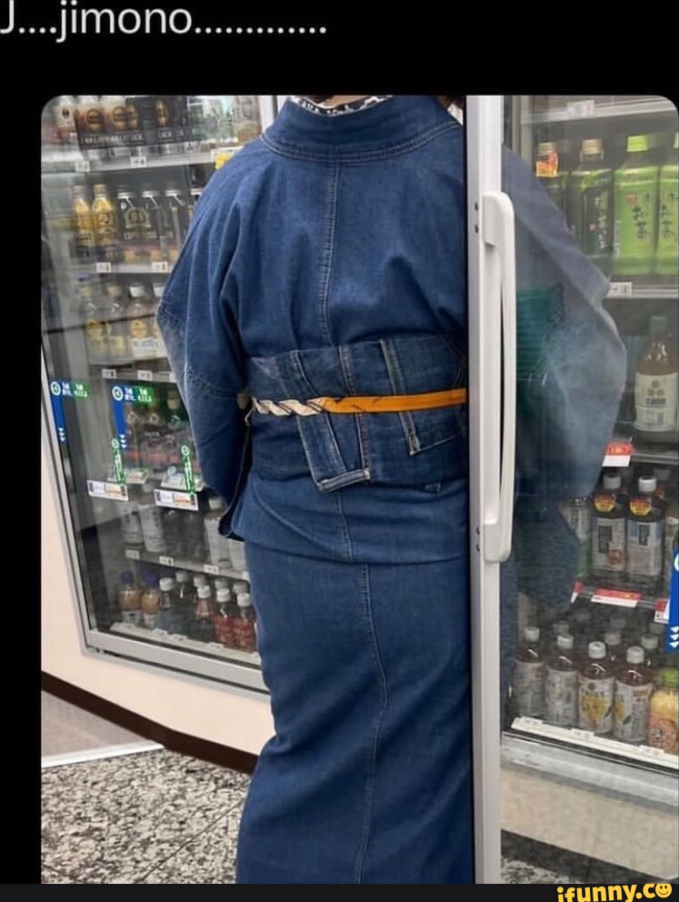 Please do not eat in the library. : The ants will get in and learn to ...