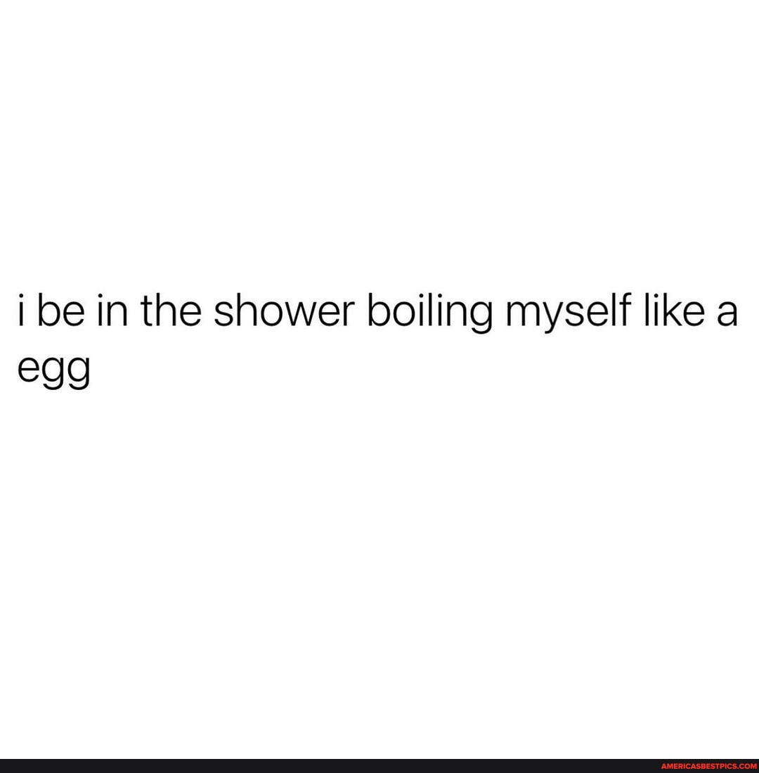 @thecoolmomdiaries is a must follow for hilarious adulting memes - i be ...