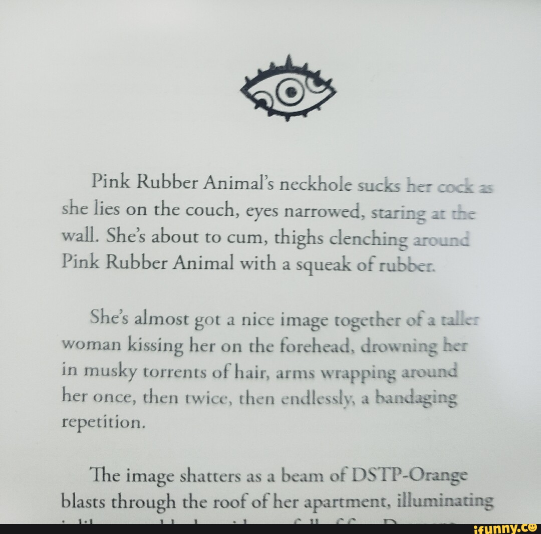 Clenching memes. Best Collection of funny Clenching pictures on iFunny