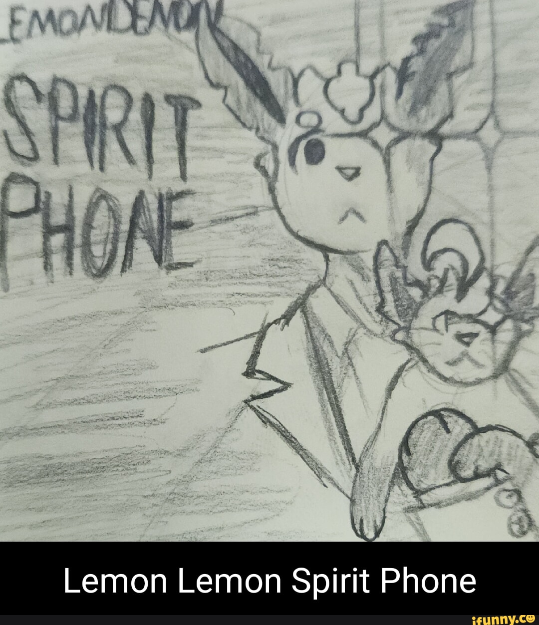 Leafeon memes. Best Collection of funny Leafeon pictures on iFunny