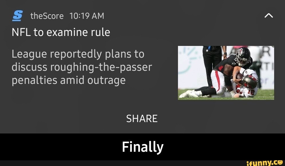 Passer memes. Best Collection of funny Passer pictures on iFunny